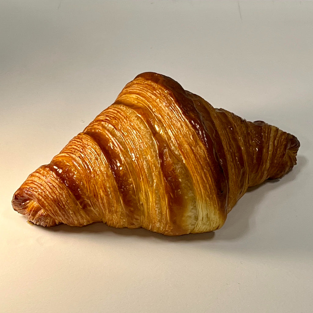 Collections – Frederic Loraschi Chocolate